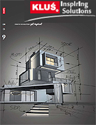 Klus Design